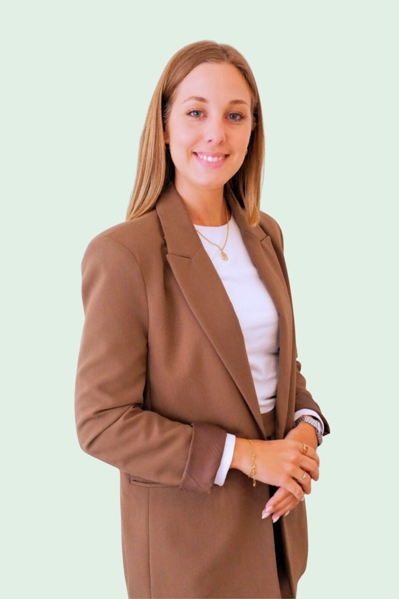 Dr.ª Raquel Pinto - Psicóloga e Terapeuta EMDR